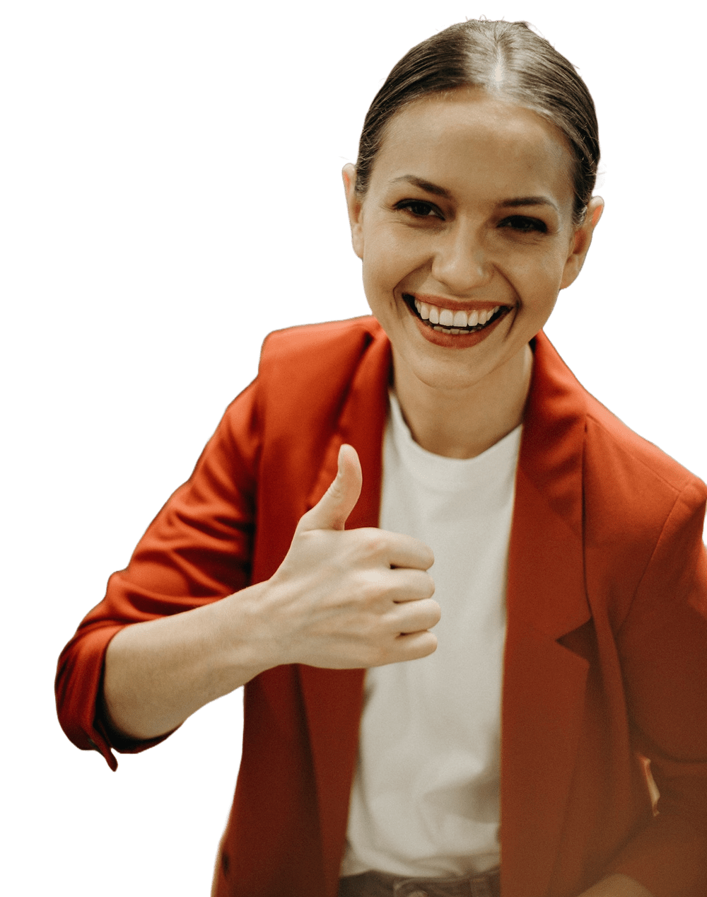 Reporting | Unit4 ERP | Agresso | Unit4 Partner | GCON4