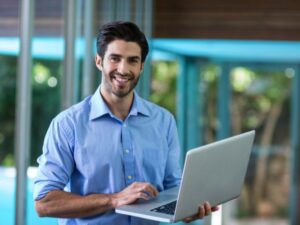 Agresso | Unit4 ERP | Unit4 Business World | GCON4